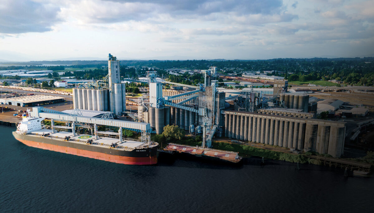 UGC Profit Partner ® Login